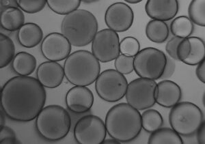 GeloPure V – Biotrum | Chromatography Resins & GMP Cell Therapy Reagents